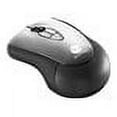 Gyration Air Mouse Mobile - Walmart.com