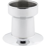 Vibrant Performance 20980 Weld On Radiator Filler Neck - Walmart.com