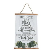 Big Top Directional Sign - 1 Piece - Walmart.com