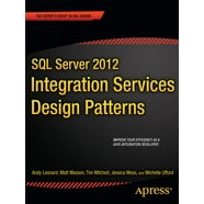 Expert's Voice in SQL Server: Pro SQL Server 2008 Mirroring (Paperback ...