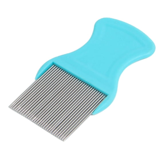 Lice Shampoo, Combs & Treatment | Walmart Canada