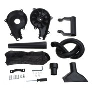 Bossdan Cordless Vacuum Cleaner Battery Pack Accessory ,18.5V 2600mAh ...