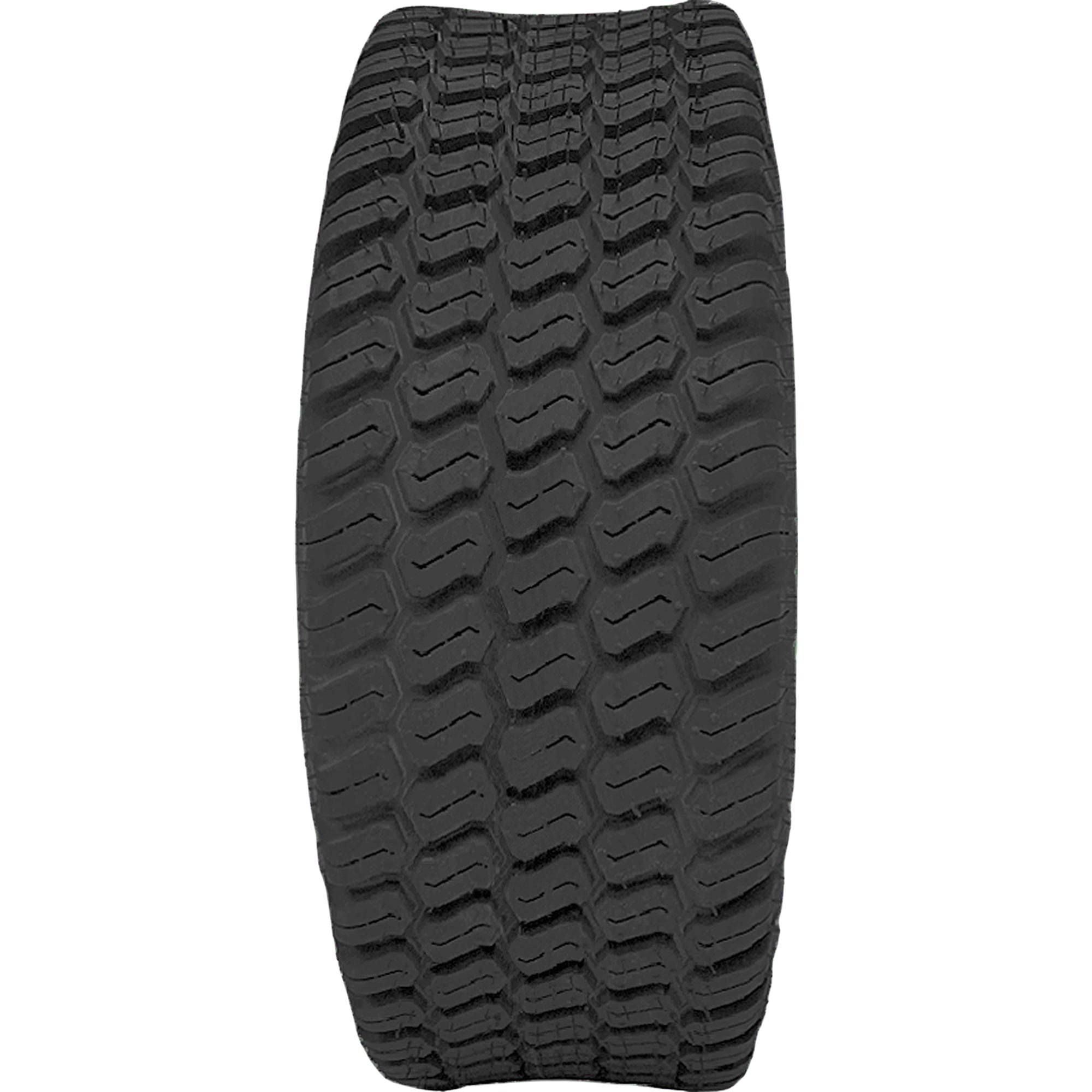 BKT LG 306 ARM 33/15.50R16.5 E Tire – Sansujyuku