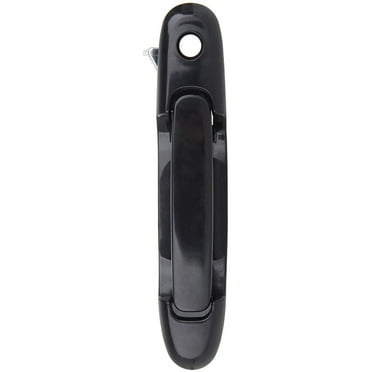 For Toyota Sienna 1998 99 00 01 02 2003 Tailgate Handle | Exterior ...