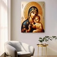 5D DIY Acrylic Decorative Painting, Dot Arts Crafts for Vibrant Home ...