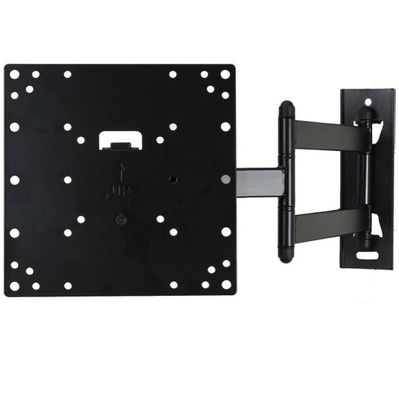 LG TV Brackets