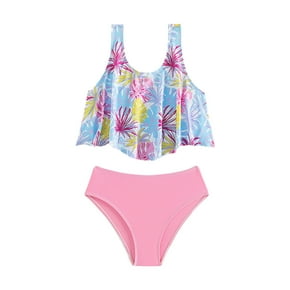 Girls Bathing Suits | Walmart Canada
