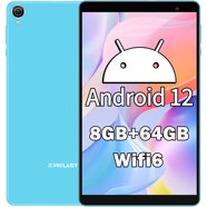 onn. 10.1" Tablet, 32GB (2020 Model) - Walmart.com