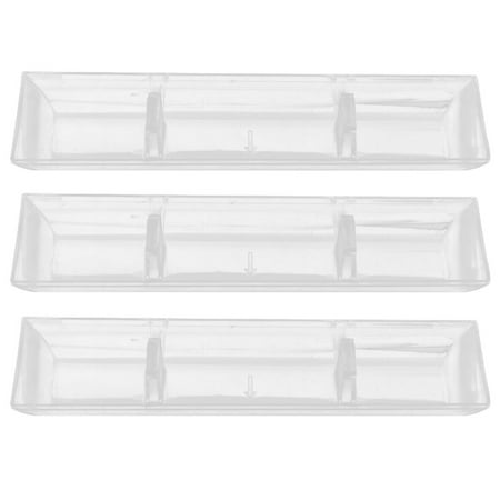 Range Hood Oil Collecting Cup, Easy To Install Universal Range Hood Oil ...