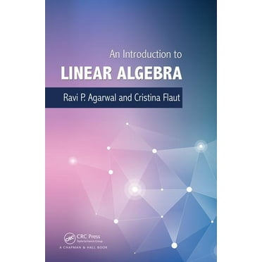 Pre-Owned Algebra 2 (Hardcover) 013062568X 9780130625687 - Walmart.com