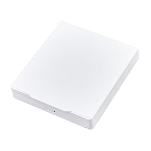 Lamp Switch Cover Outlet Cover Boxes 86 Type Cover Outlet Box Devices ...