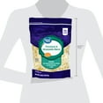Great Value Finely Shredded Low-Moisture Part-Skim Mozzarella ...