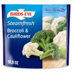 Great Value Frozen Edamame, 12 oz - Walmart.com