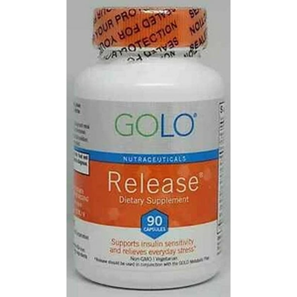 Balance Metabólico - 90 Cápsulas Naturales | Bodega Aurrera en línea