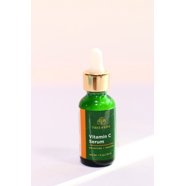Svr B3 Ampoule Hydra Serum 30 ml - Walmart.com