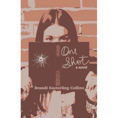 One Shot | Walmart Canada