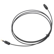 Digital Optical Coaxial SPDIF Audio Extender Over CAT5e CAT6 Cable Kit ...