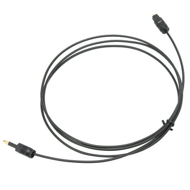 Digital Optical Coaxial SPDIF Audio Extender Over CAT5e CAT6 Cable Kit ...