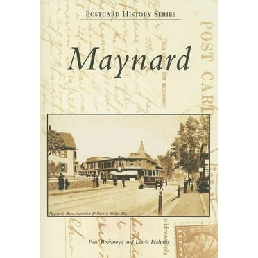 John Maynard Keynes (Paperback) - Walmart.com