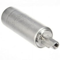 Delphi FE0404 Electric Fuel Pump Motor - Walmart.com