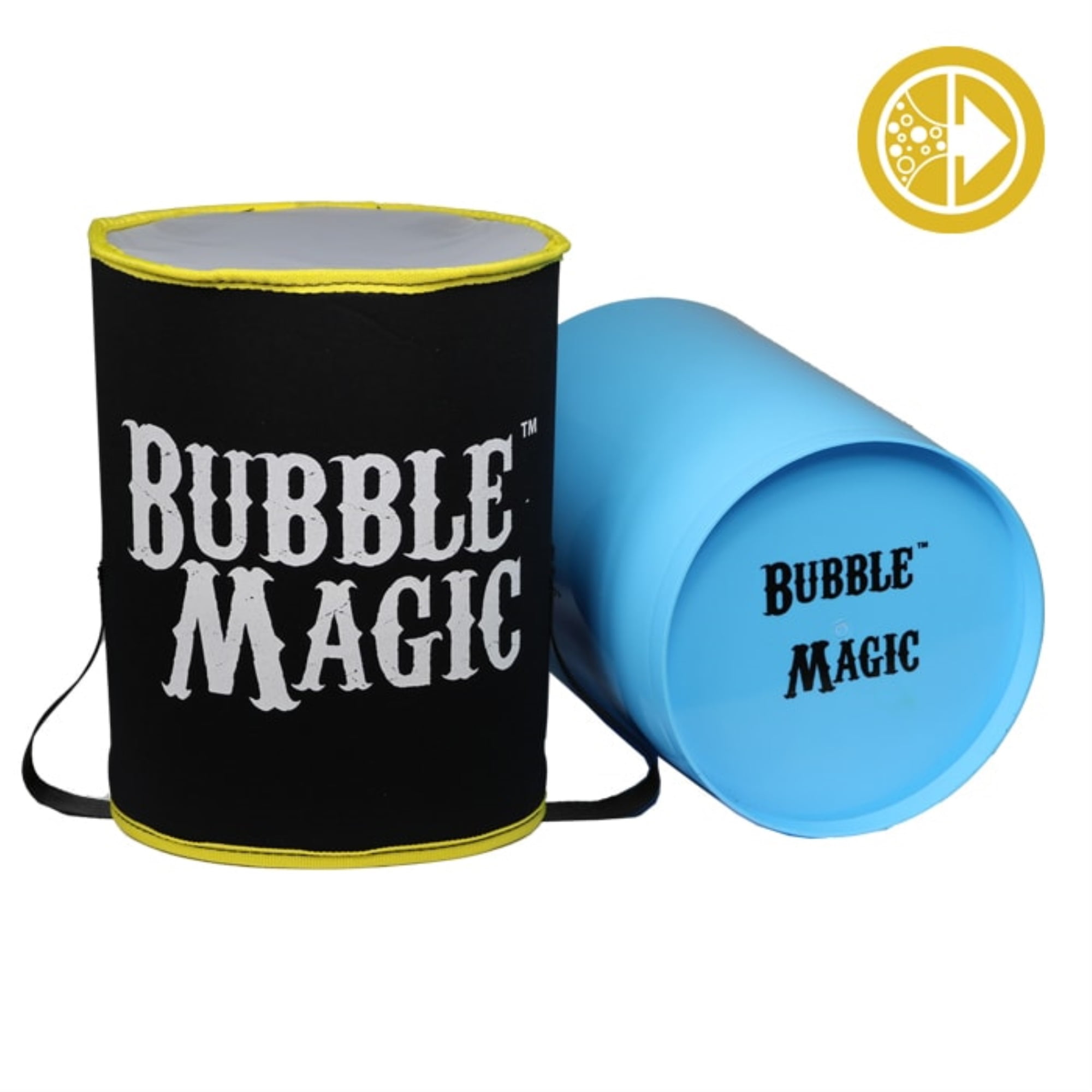 Click here for Dl Wholesale Bubble Magic Extraction Shaker 120 Mi... prices