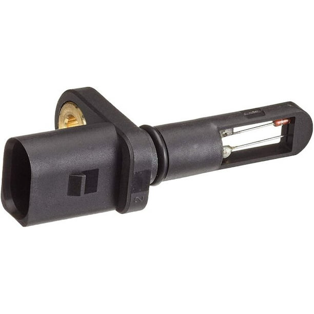 Air Temperature Sensor - Compatible with 2006 - 2014 Volkswagen GTI ...