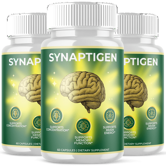 Neuro Surge Advanced Formula Brain Support Pills Maximum Strength ...