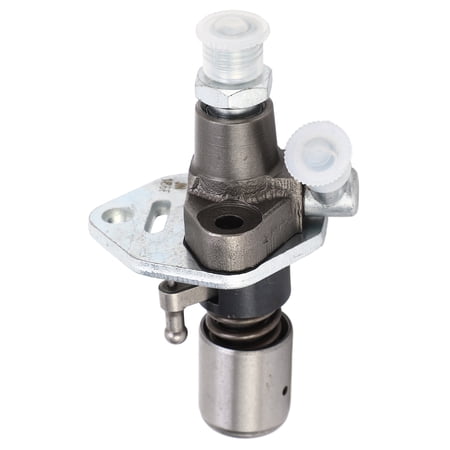 Diesel Fuel Injector Small Lightweight Fuel Injection Pump Assembly ...