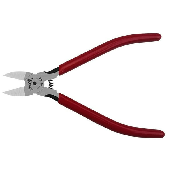 flush cut wire cutters