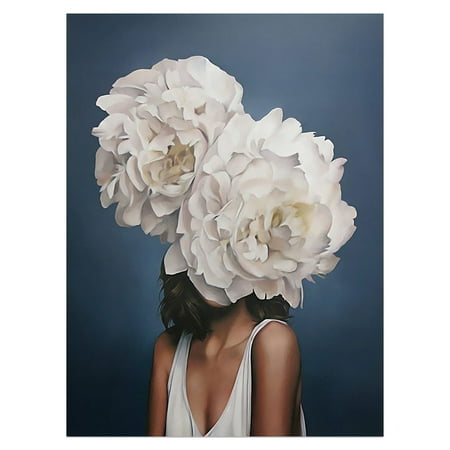 Tableaux et toiles encadrés | Walmart Canada