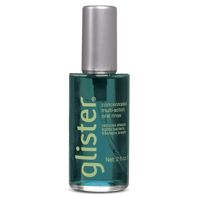 Click here for Amway Glister Multi-Action Oral Rinse prices