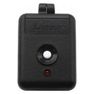 Liftmaster 877MAX Wireless Garage Door Opener Keyless Entry - Walmart.com