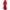 Agkizg Plus Size Women's Silk Satin Bathrobe,Long Robes for Women's ...