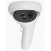 Oculus Quest 2 Right Hand Controller for Virtual Reality - Walmart.com