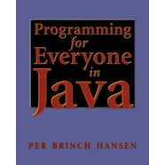 Chapman & Hall/CRC Textbooks in Computing: Start Programming Using HTML, CSS, and JavaScript ...