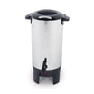 Better Chef 10-50 Cup Coffeemaker - Stainless Steel - Walmart.com