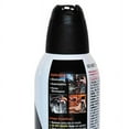 Falcon Dust-Off Compressed Gas Duster, Air Cleaner Cleaning Spray for ...