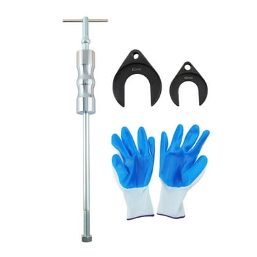 maXpeedingrods Inner CV Axle Puller Removal Tool, CV Axle Puller Tool ...
