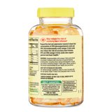 Spring Valley Fish Oil Omega-3 General & Heart Health Dietary ...