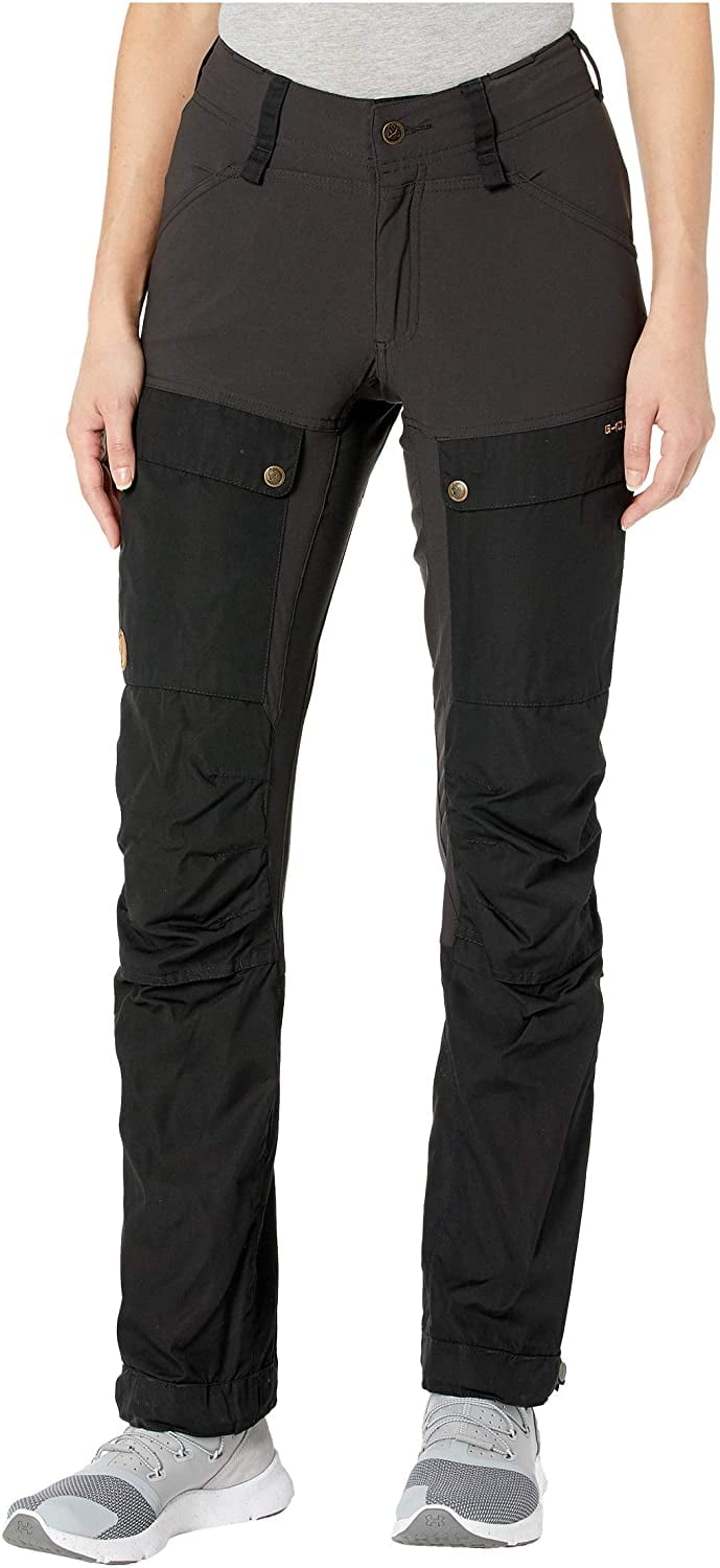 Keb Trousers Curved W Reg - Walmart.com