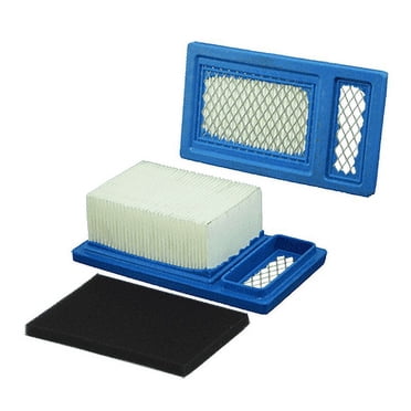 WIX Air Filter 46562 - Walmart.com