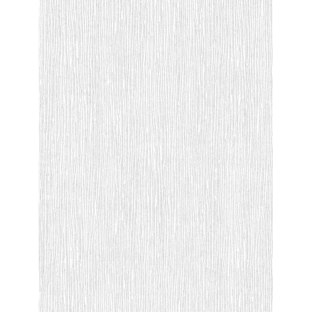 Argo Paintable Textured Vinyl Wallpaper Anaglypta RD7100 - Walmart.ca