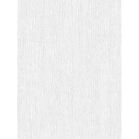 Argo Paintable Textured Vinyl Wallpaper Anaglypta RD7100 - Walmart.ca