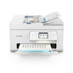 Canon PIXMA TR4520 - Wireless Inkjet Multifunction Printer with Copier ...