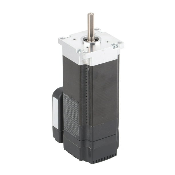 Micro Servo, 3000Rpm Servo Motor Integrated Servo Motor, Jet Plotter ...