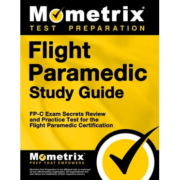 SIFT Secrets Study Guide: SIFT Test Review for the U.S. Army's ...