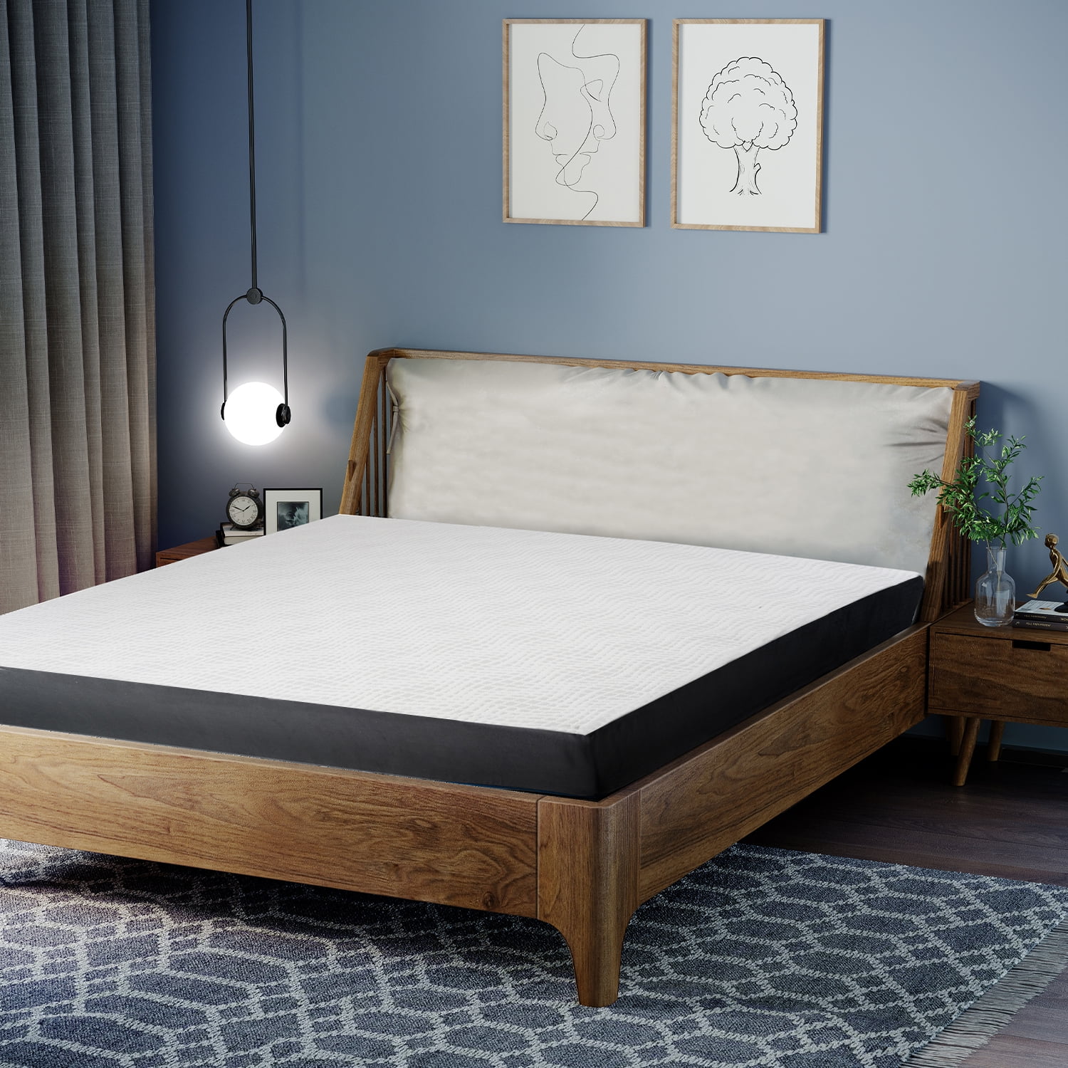 Dreambox King Size | Bodega Aurrera