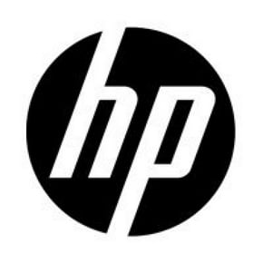 HP Printer Cables