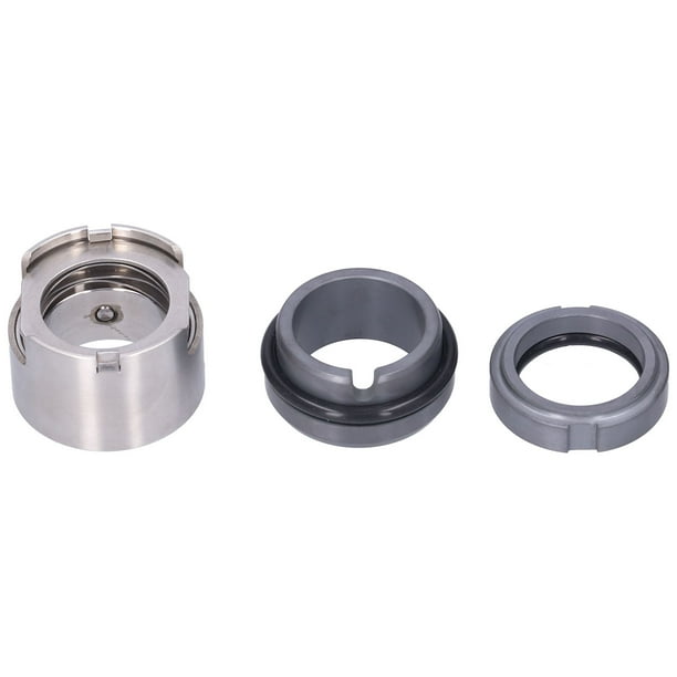 Shaft Seal Replacement,Shaft Seal Multifunctional Non‑Adhesive Water ...