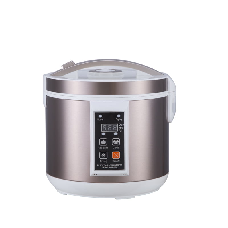 Click here for Intbuying 5l Black Garlic Fermenter Full Automatic... prices